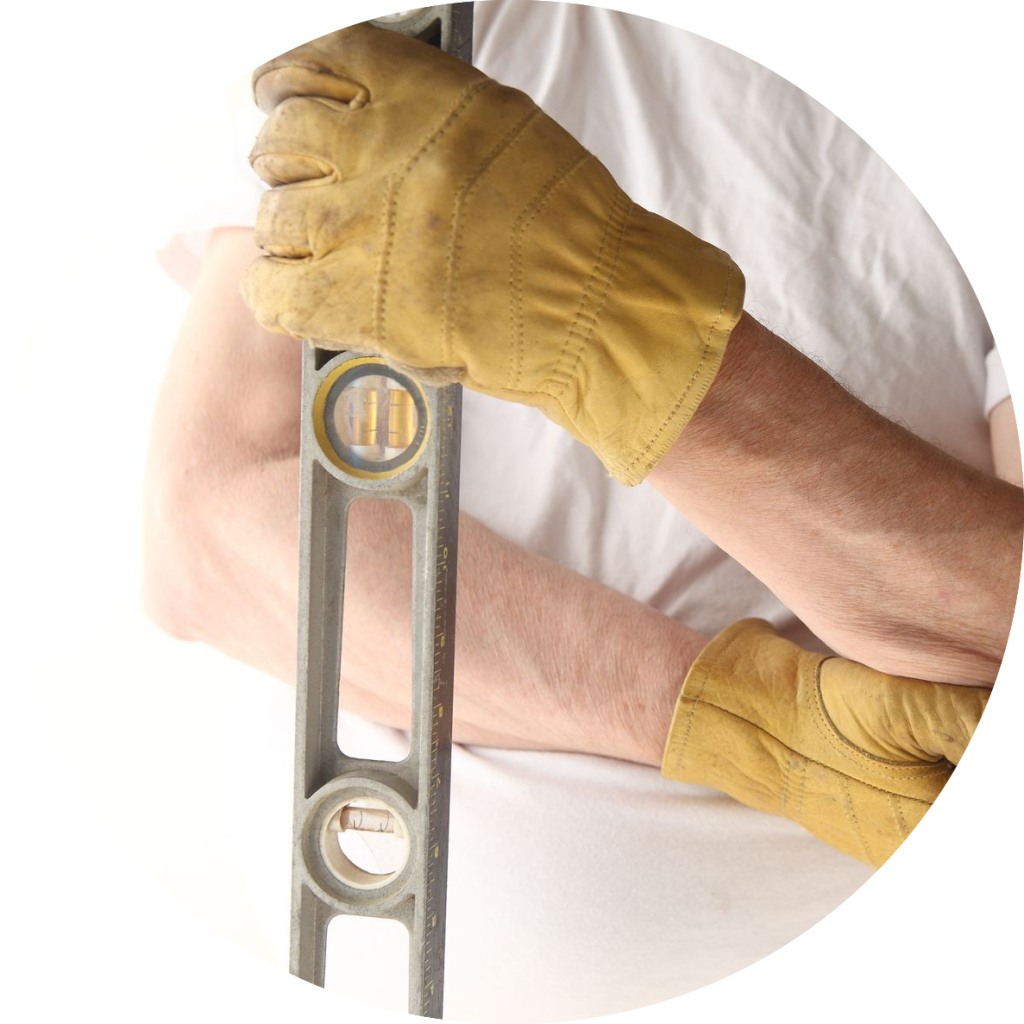 PRÉVENTION DES TMS - Corps Accordé Formation